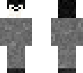 trycs bob l | Minecraft Skins