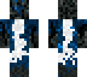 construct | Minecraft Skins