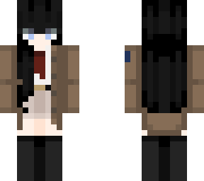 minecraft detective | Minecraft Skins
