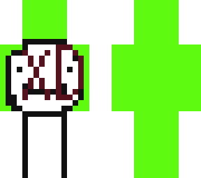 dreamxd | Minecraft Skins