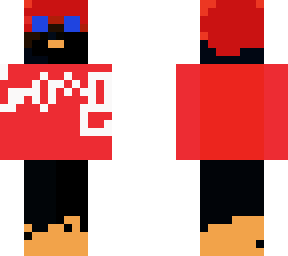 gooby | Minecraft Skins