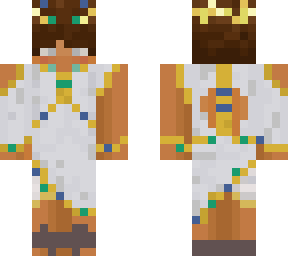 greek boy | Minecraft Skins