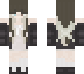 fairycore | Minecraft Skins