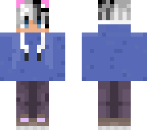 hellgrown | Minecraft Skins