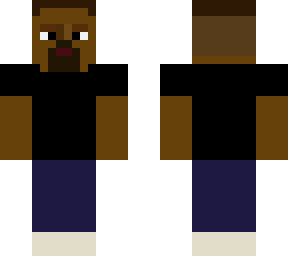 kanye west | Minecraft Skins