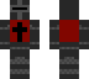 ritter | Minecraft Skins
