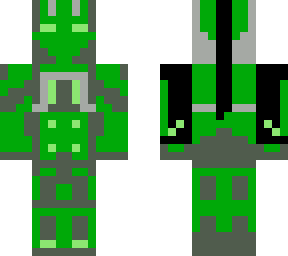 mortal kombat | Minecraft Skins