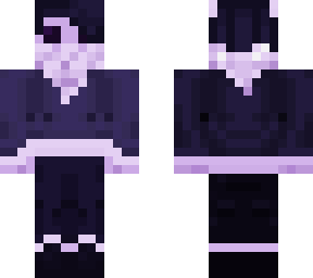 moth origin | Minecraft Skins