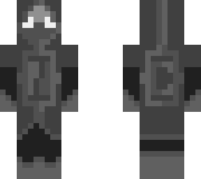 64x64 pixel | Minecraft Skins