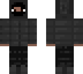 roadman | Minecraft Skins