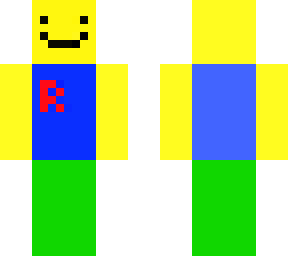 roblox default | Minecraft Skins