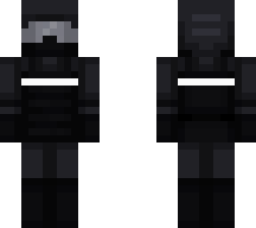 swat fbi get down on ground you are under arrest chris the cop ...