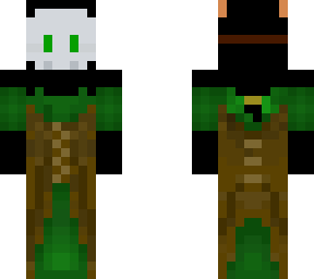 tavern | Minecraft Skins