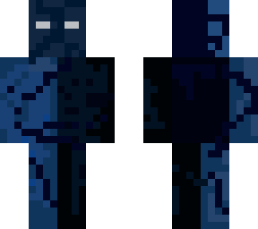 bra | Minecraft Skins