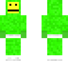 vr brush | Minecraft Skins