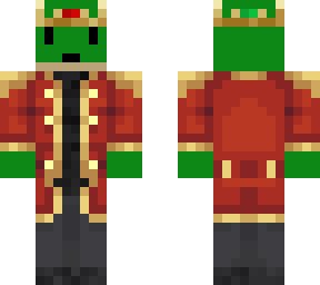 tortoise | Minecraft Skins