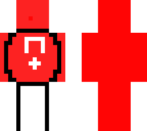 turkish | Minecraft Skins