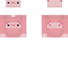 axolotl | Minecraft Skins