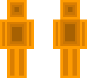 dropper | Minecraft Skin