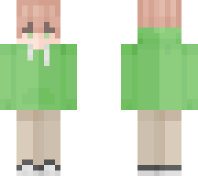 edd eddsworld | Minecraft Skins