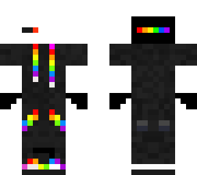 gamer skin op | Minecraft Skins