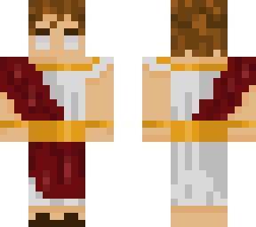 greek mythology | Minecraft Skins