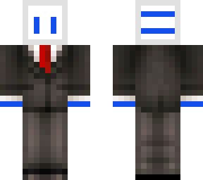 israel | Minecraft Skins