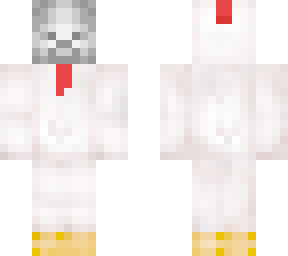 meme steve | Minecraft Skins