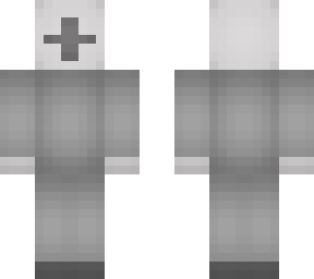 Madness Combat Minecraft Skins