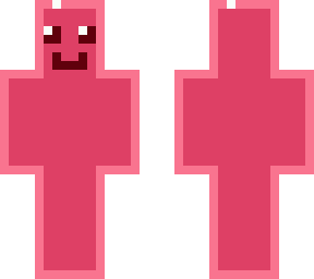 slime rancher | Minecraft Skins