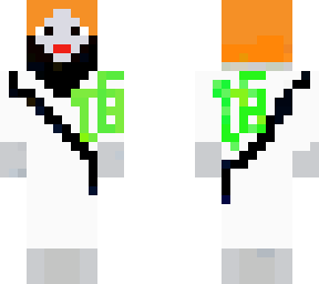sikh | Minecraft Skins