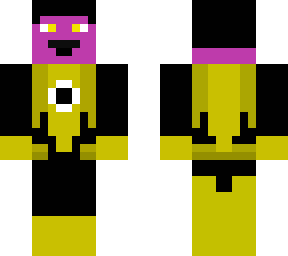 lego batman | Minecraft Skins