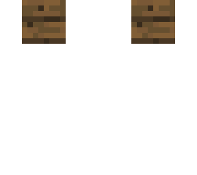 spruce planks | Minecraft Skins