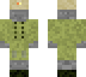 stone camouflage | Minecraft Skins