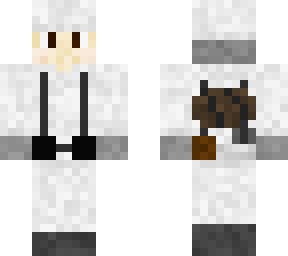 ww2 german | Minecraft Skins