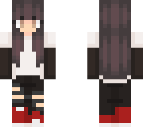 dishwasher | Minecraft Skins