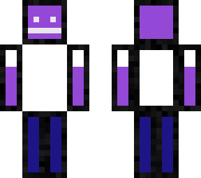 big poo | Minecraft Skins