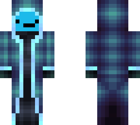 timmy | Minecraft Skins