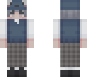 matching couples | Minecraft Skins