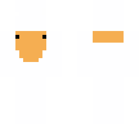 cuttlefish | Minecraft Skin