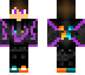 Element | Minecraft Skins