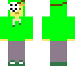 human skin | Minecraft Skins