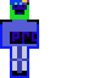 pro pro pro pro pro | Minecraft Skins