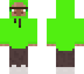 villager derp | Minecraft Skins