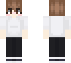 minecraft bed | Minecraft Skins