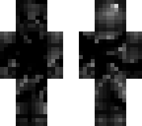 Steve Saga | Minecraft Skins