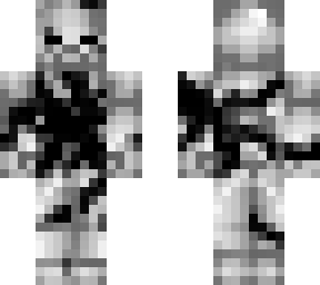 light steve | Minecraft Skins