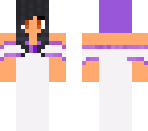 aphmau irene | Minecraft Skins