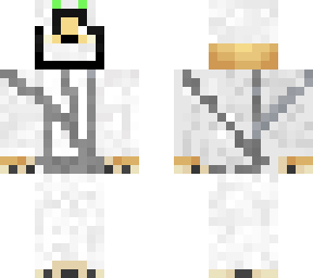 juggernaut | Minecraft Skins