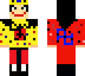 hindu | Minecraft Skins